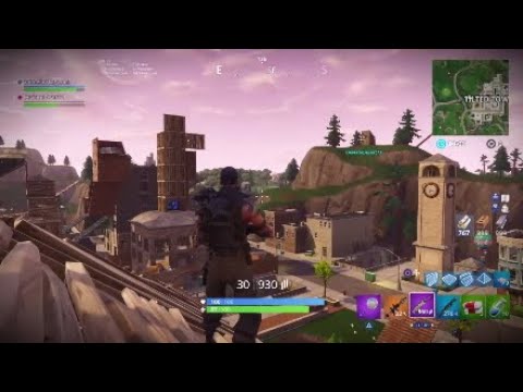 Obstacle course W/Archie* - YouTube