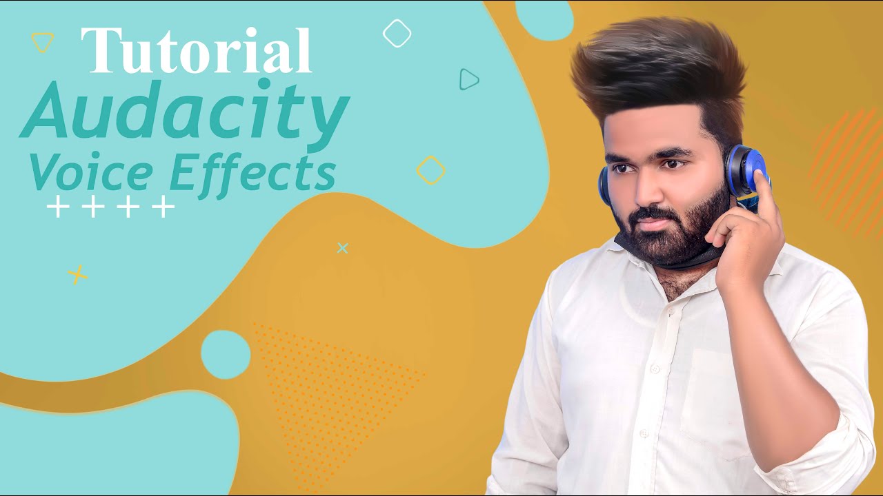 How To Clear Voice Audacity Tutorial Technical Squad YouTube how-to-clear-voice-audacity-tutorial-technical-squad-youtube