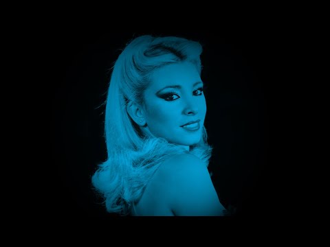 ESENGÜL - Uçup Giden Gençliğimi (Bana Sorma)