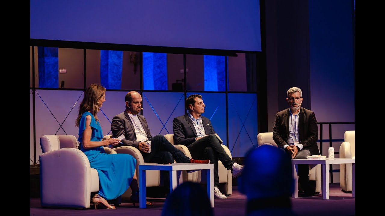 Premium Publisher Advertising Models: Update and Outlook - YouTube