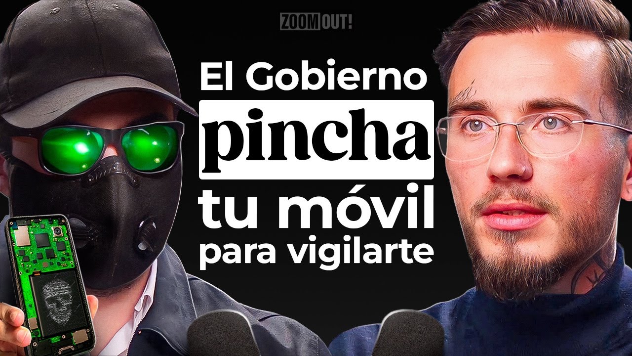 Experto en Privacidad: "este error en tu contraseña está destruyendo tu ...