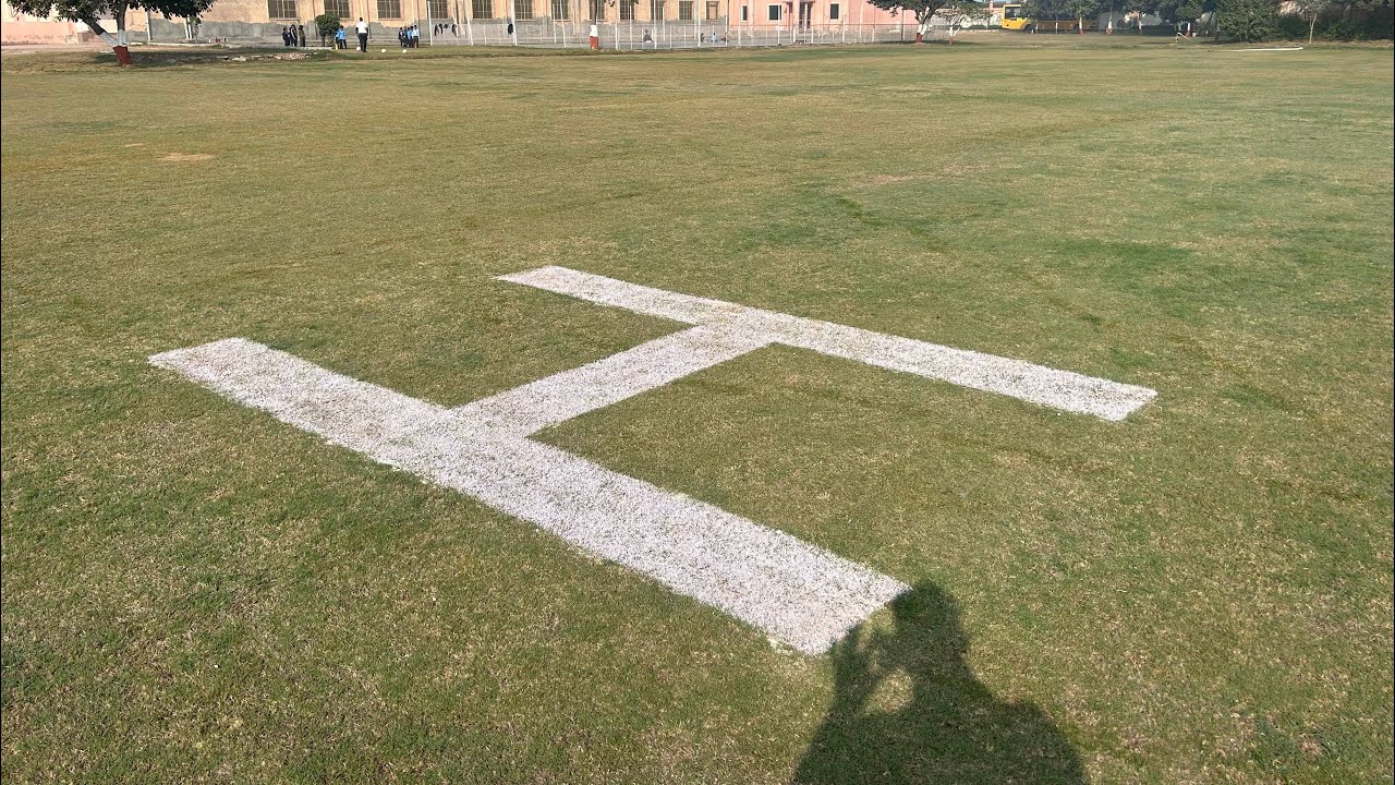 Cricket pitch grass and cricket ground grass top green grass cricket ...
