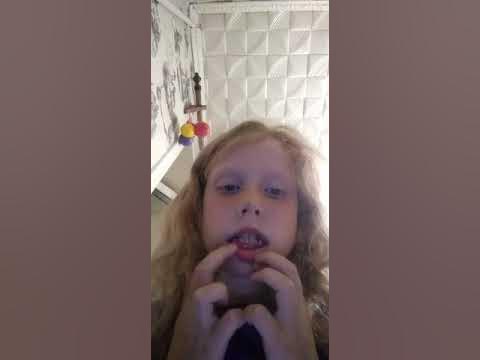эм - YouTube