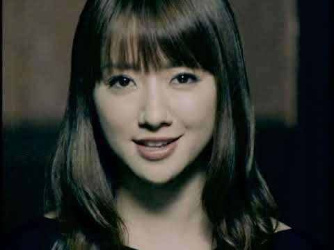 Fayray『Baby if,』Music Video - YouTube