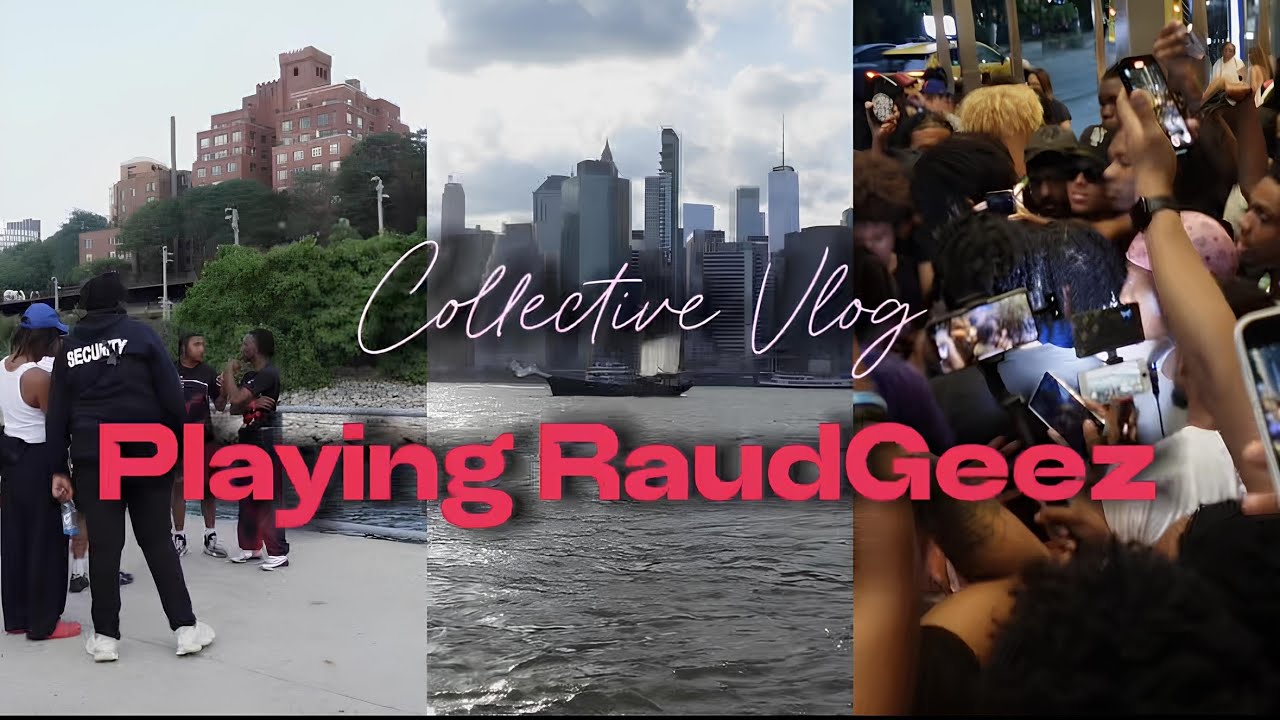 PLAYING RAUDGEEZ IN BASKETBALL 🏀🔥// PC GIVEAWAYYYY - YouTube