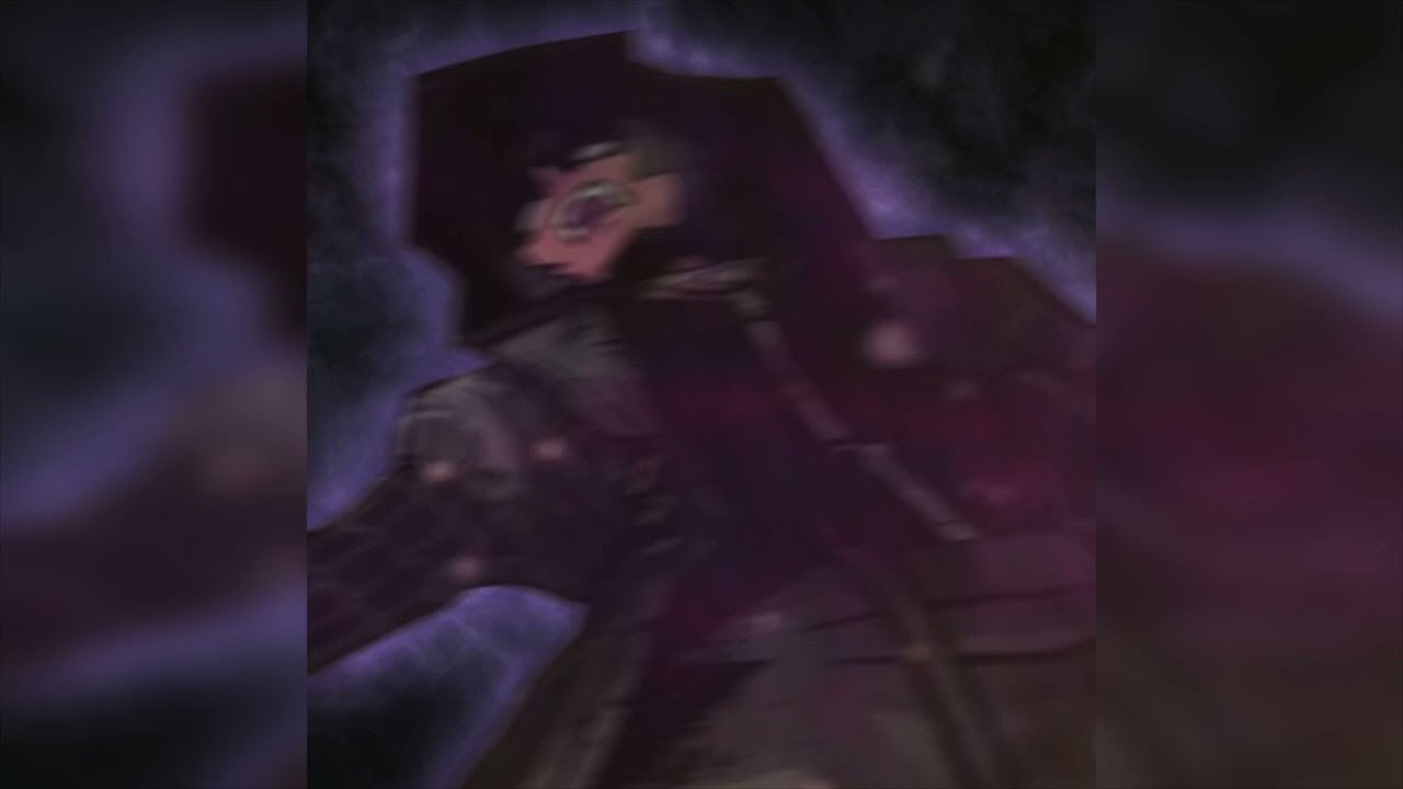 kaystrueno x iSLURWHENITALK - U AINT GREED - YouTube