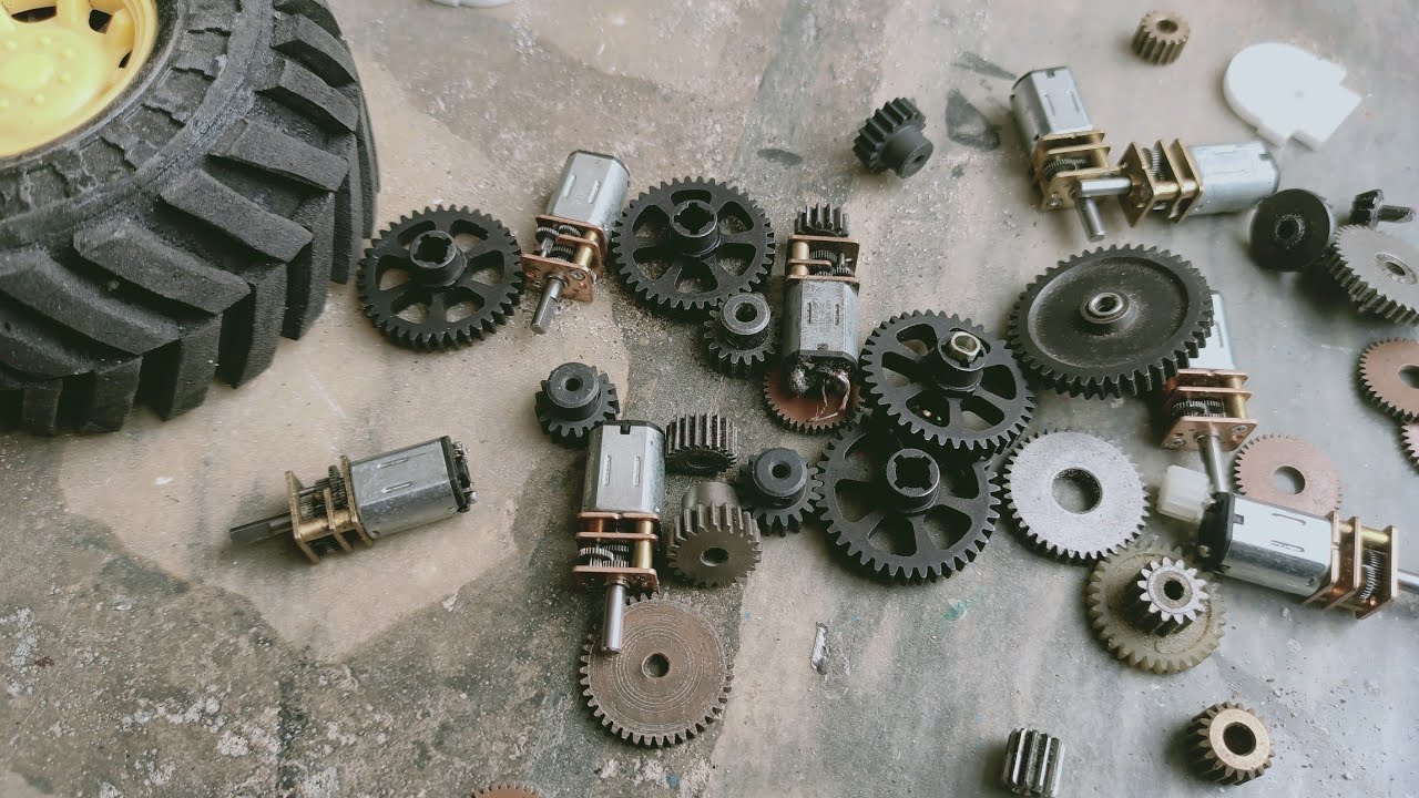 metal gear grari | metal gear kis chez milta hai | metal gear box metal ...