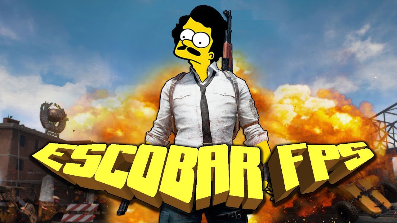 2# Minecraft Narcos - YouTube