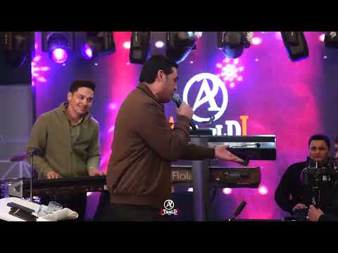 WEPA DURDYYEW KONSERT TEJEN TOY