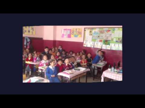 alihan pehlivan doğum günü süpriziii