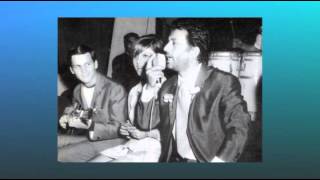 ΚΑΠΟΙΑ ΚΑΠΟΥ ΚΑΠΟΤΕ - ΝΙΚΟΣ ΞΑΝΘΟΠΟΥΛΟΣ Chords - Chordify