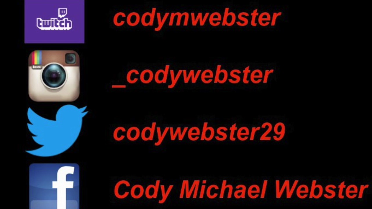 New Youtube Account YouTube new-youtube-account-youtube