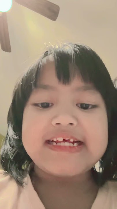 TRYING NEW FILTERS(PART 3) - YouTube