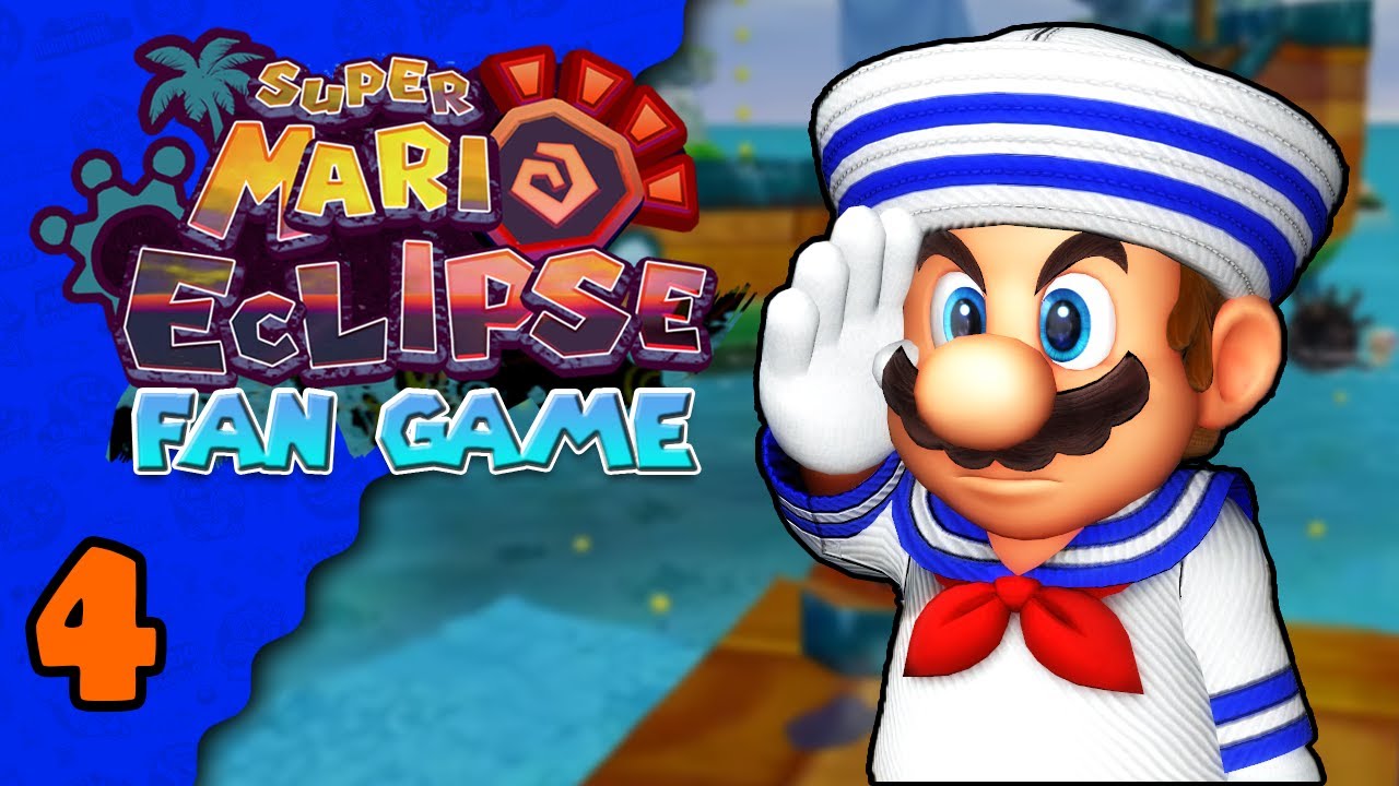 ️ La lore della statua che rompe la quarta parete in Super Mario ...