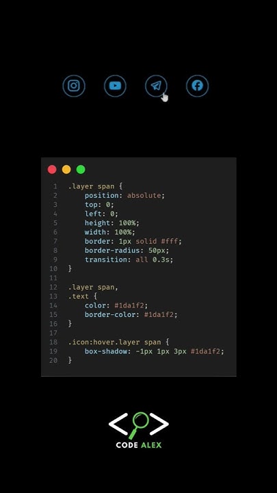 Iconos 3D Animados 👨🏻💻 ️ #HTML #html5 #htmlcss #htmlcode #htmlemail # ... Iconos 3D Animados 👨🏻💻 ️ #HTML #html5 #htmlcss #htmlcode #htmlemail # ...