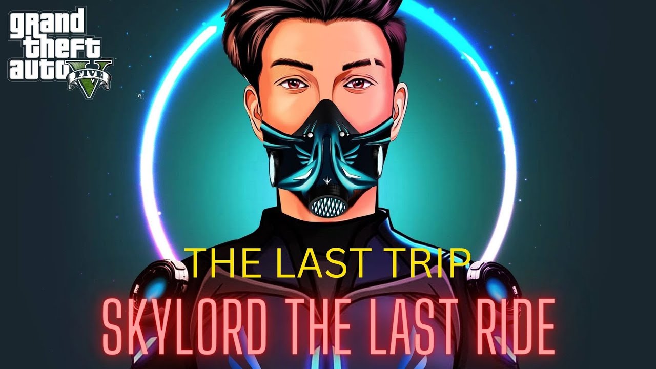SKYLORD - UNTOLD STORY 🍁 || FREE FIRE STORY || SKYLORD || FREE FIRE ...