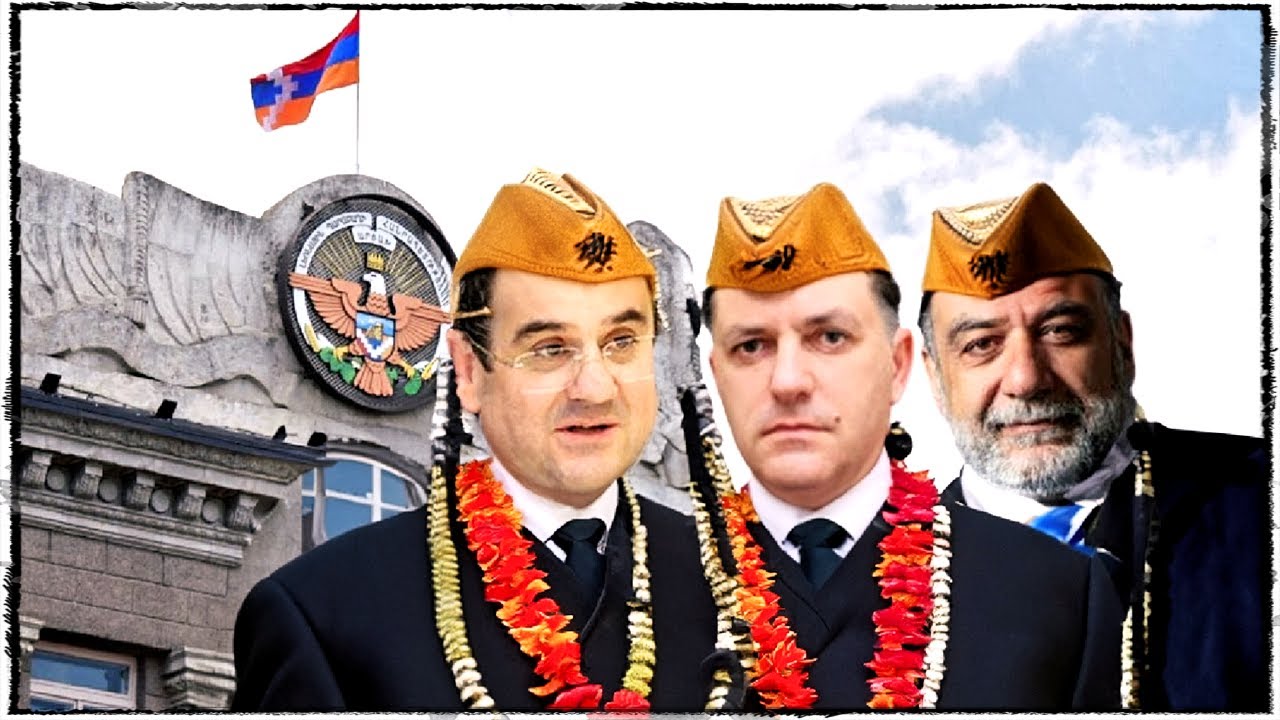 ՇՏԱՊ Ուշադիր լսեք տարածեք։ Youtube
