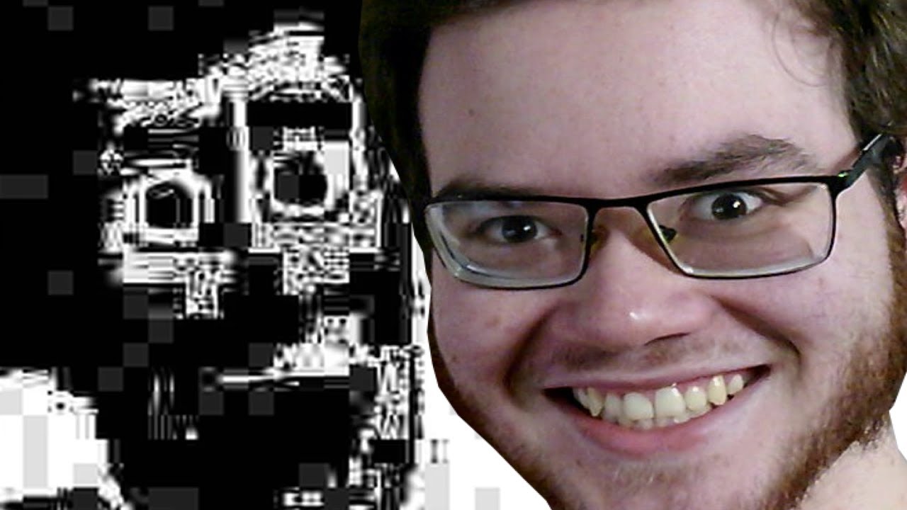 Woody Theory is the FUTURE of DELTARUNE - YouTube