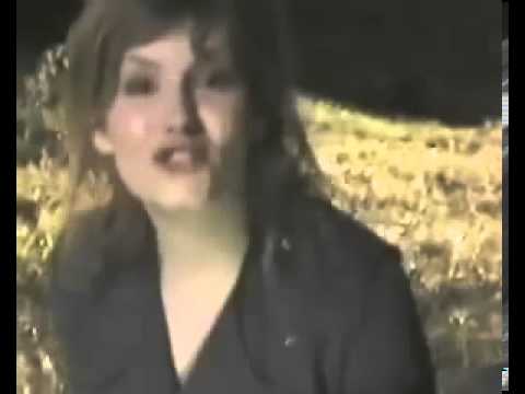 Paris Hilton talks House of Wax