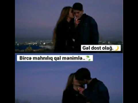 🔱✴SoUnDs ApP🌙🍃