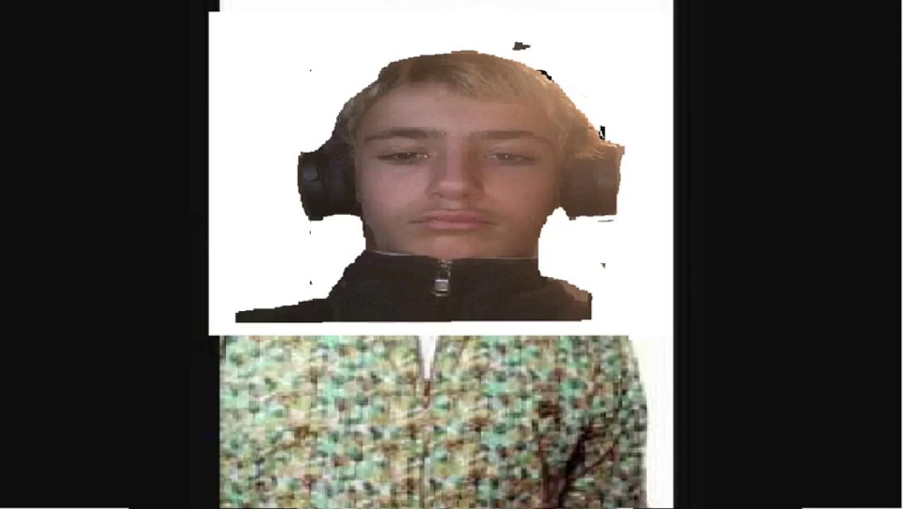 chip da ripper freestyle cover - YouTube