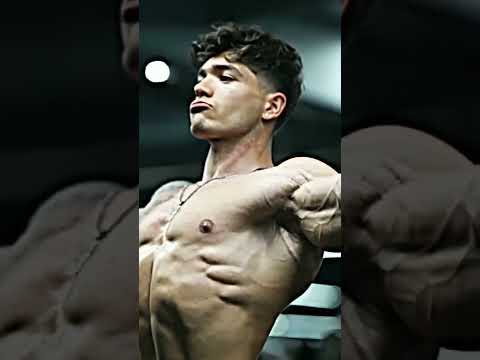 boys transformation ll WhatsApp status ll attitude status ll #shortsvideo #gymmotivation #atbaba