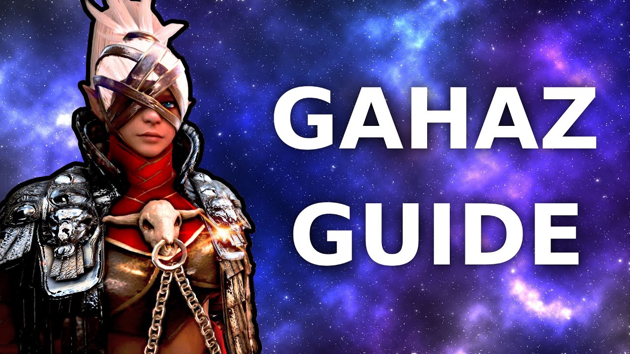 BDO Gahaz: Bandits Rotations - Grind Spot Guide 🔥 Cliff & Main - YouTube