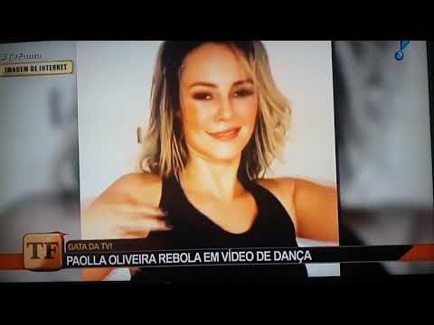 BOMBA BOMBA BOMBA