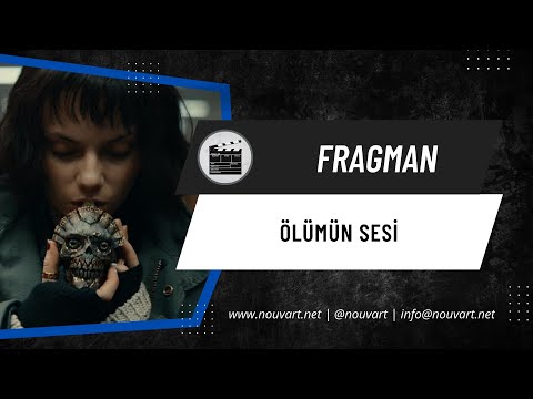 Ölümün Sesi | Türkçe Altyazılı Fragman