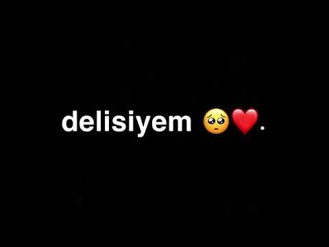(Birdene) ❤️
