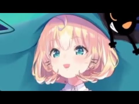 Come to the rabbit hole of vtubing - YouTube