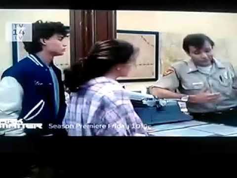 A nightmare on elm street rod death - YouTube