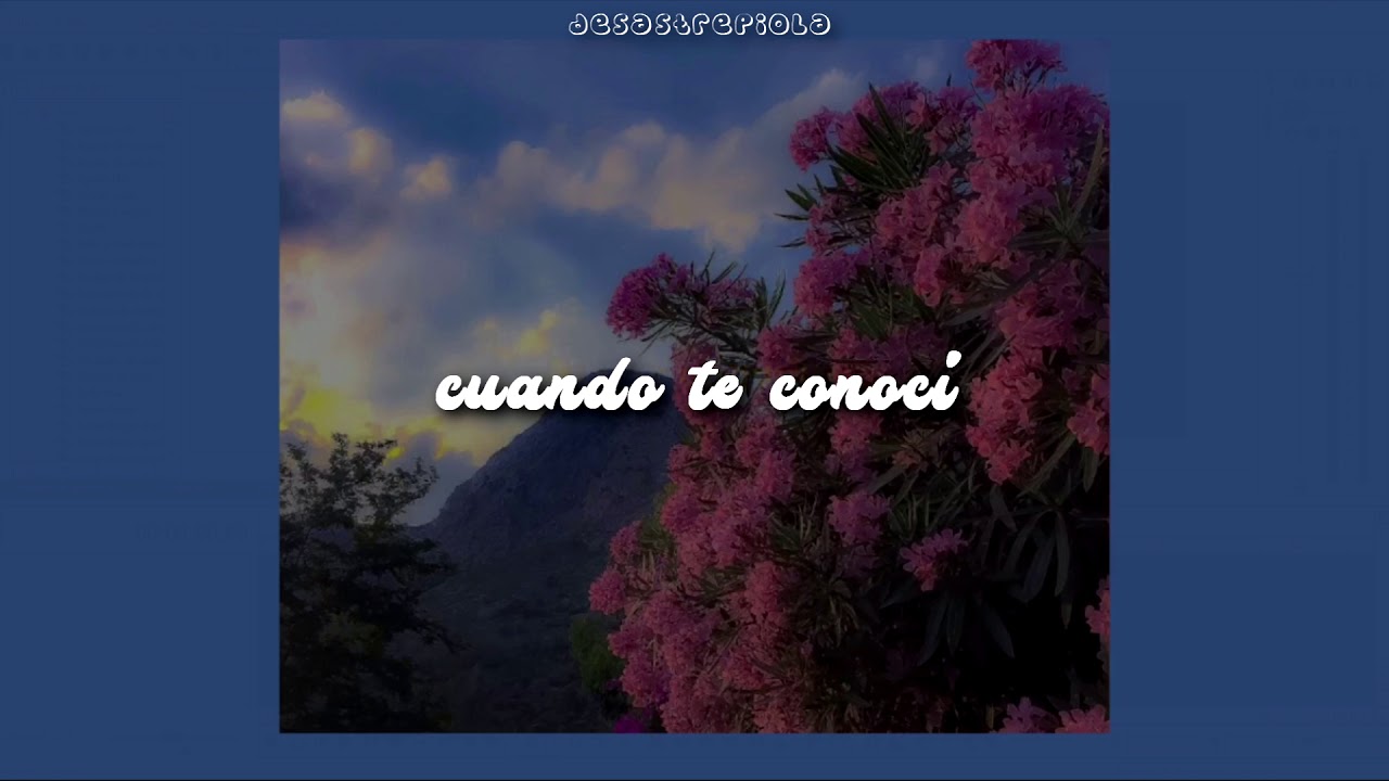 palito ortega; corazón contento - letra - YouTube