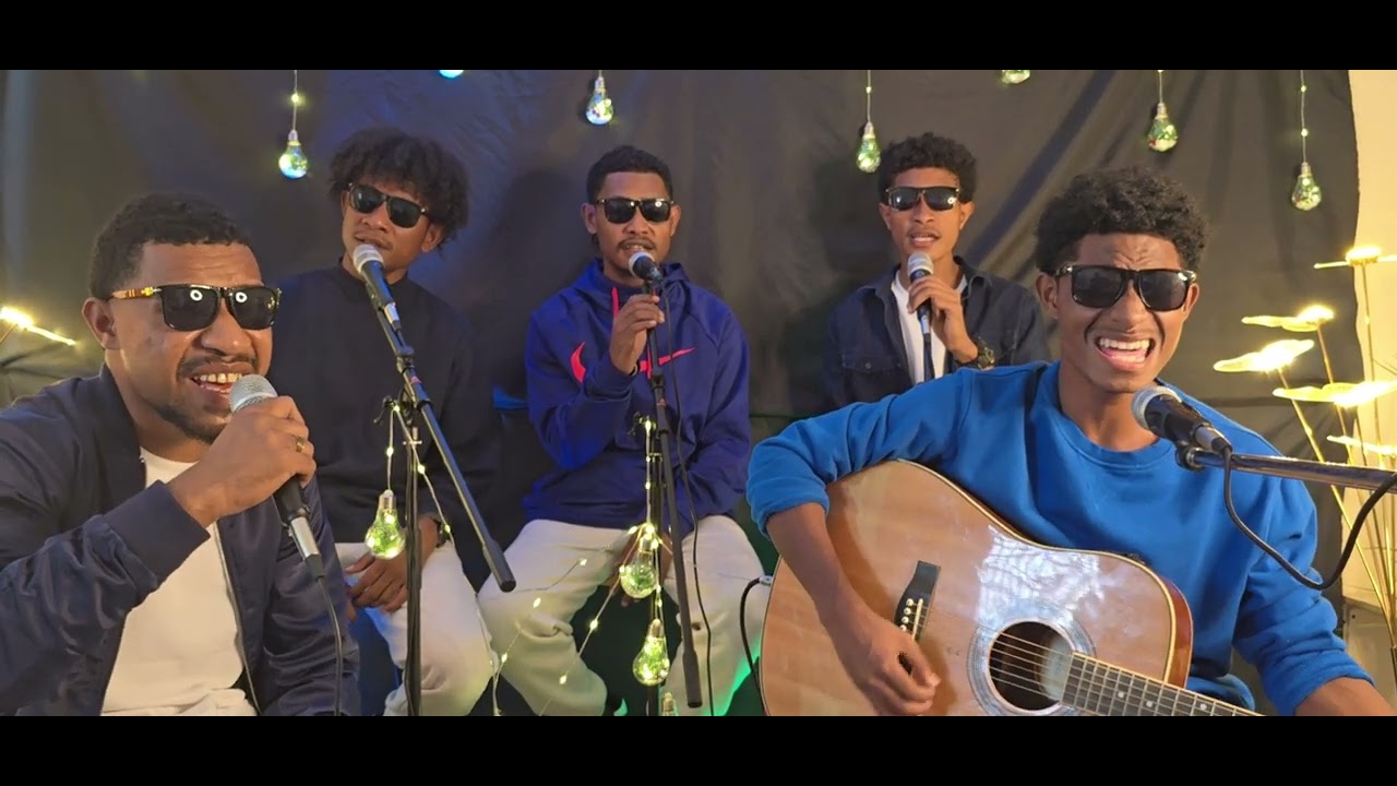 ISA LEI LIA - Fijian farewell song | Cover by GI SOUNDZ | PNG Cover ...