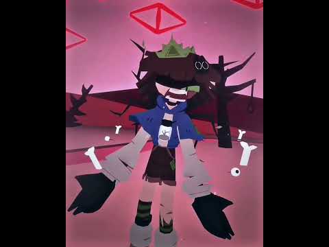 Edit fundamental paper education #fpe #edit