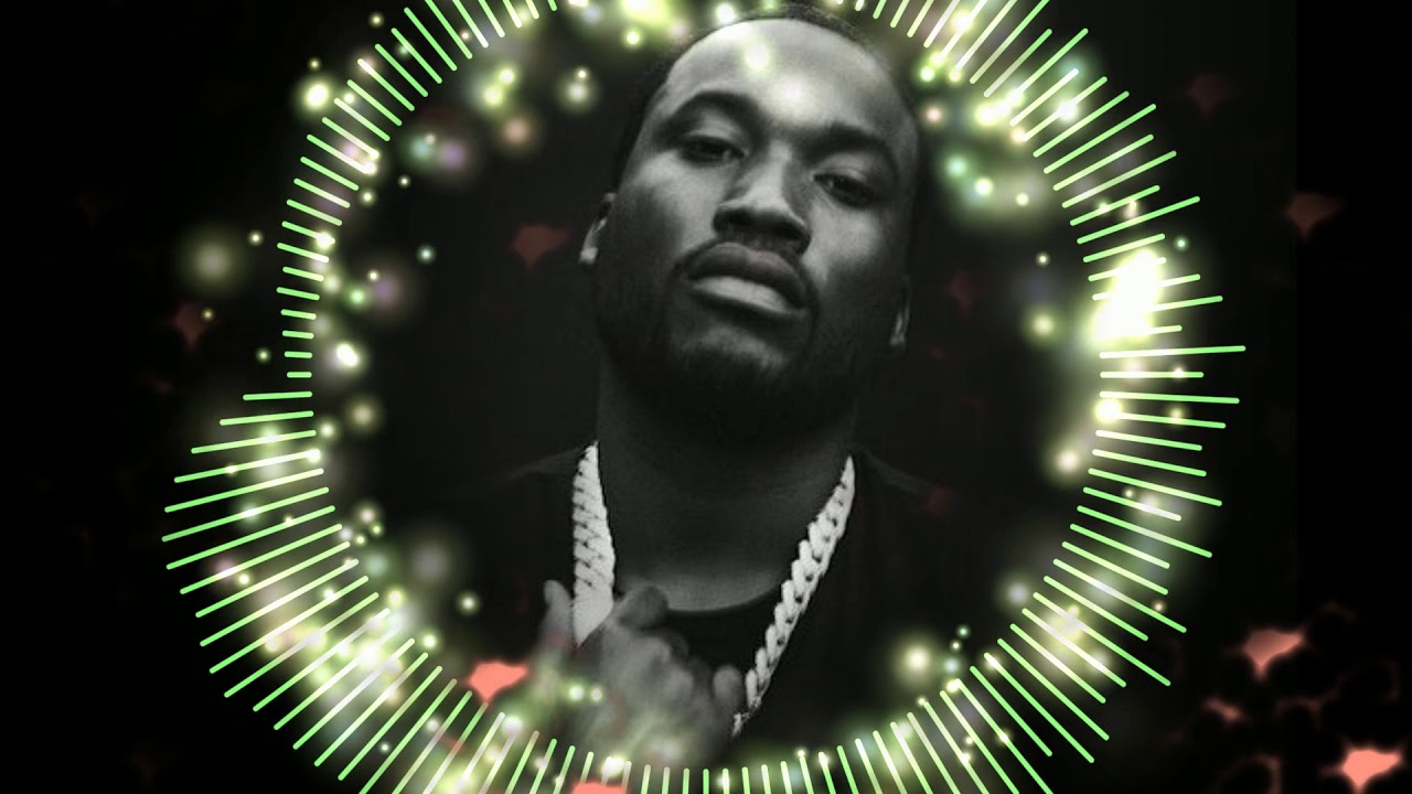 MR PHILADELPHIA FREE MEEK MILL TYPE BEAT X JAHLIL BEATS X RICK ROSS X ...