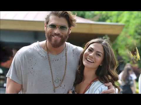 Top 10 Most Romantic Turkish Drama Series 2018