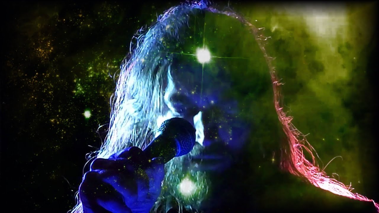 Prog/Psyche Metal Band MYTHOSPHERE Release Official Video for ...