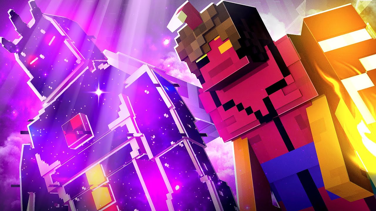 KEVIN BIZARRO ABSORVEU O PODER DO ALIEN X SUPREMO !! ‹ KR4TOS › - YouTube