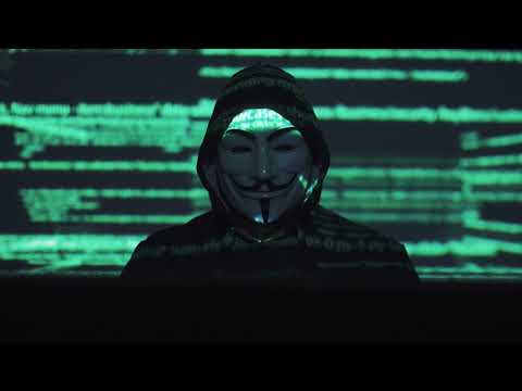 EXPOSING GOETHE EXAM SCAM | ANONYMOUS | GOETHE