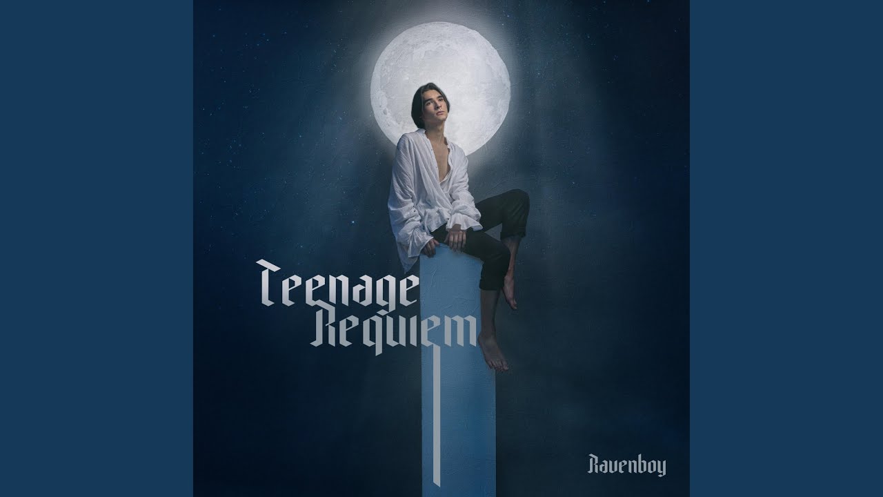 Break Me Out - YouTube