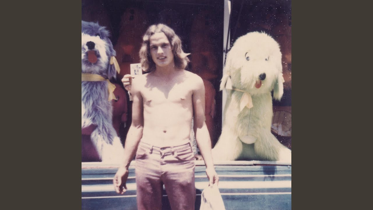 Western Airlines Flight 701 - YouTube