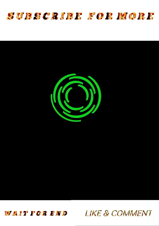 Draw Animation Using Html Cssshortvideo Html Css Ytshorts Coding Youtubeshorts Raju