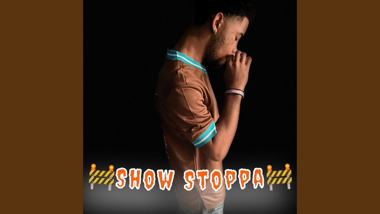 Show stoppa - YouTube