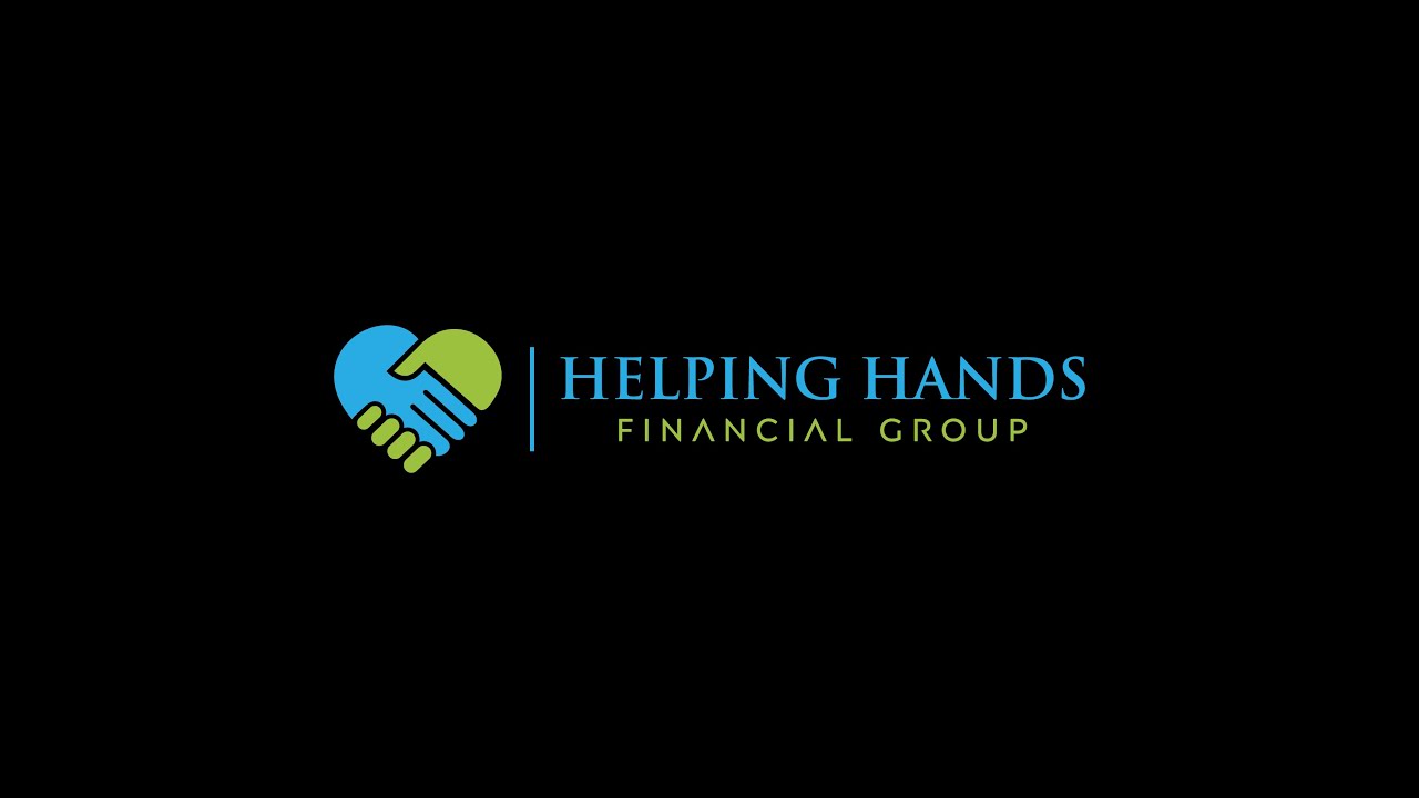 Helping Hands Financial Group - YouTube