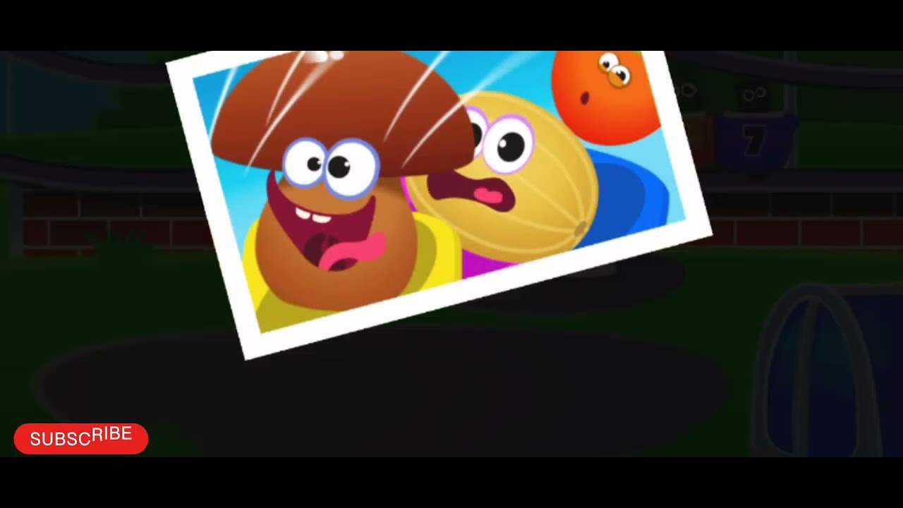 One two three four/1234/learning numbers/baby fun learning numbers ...