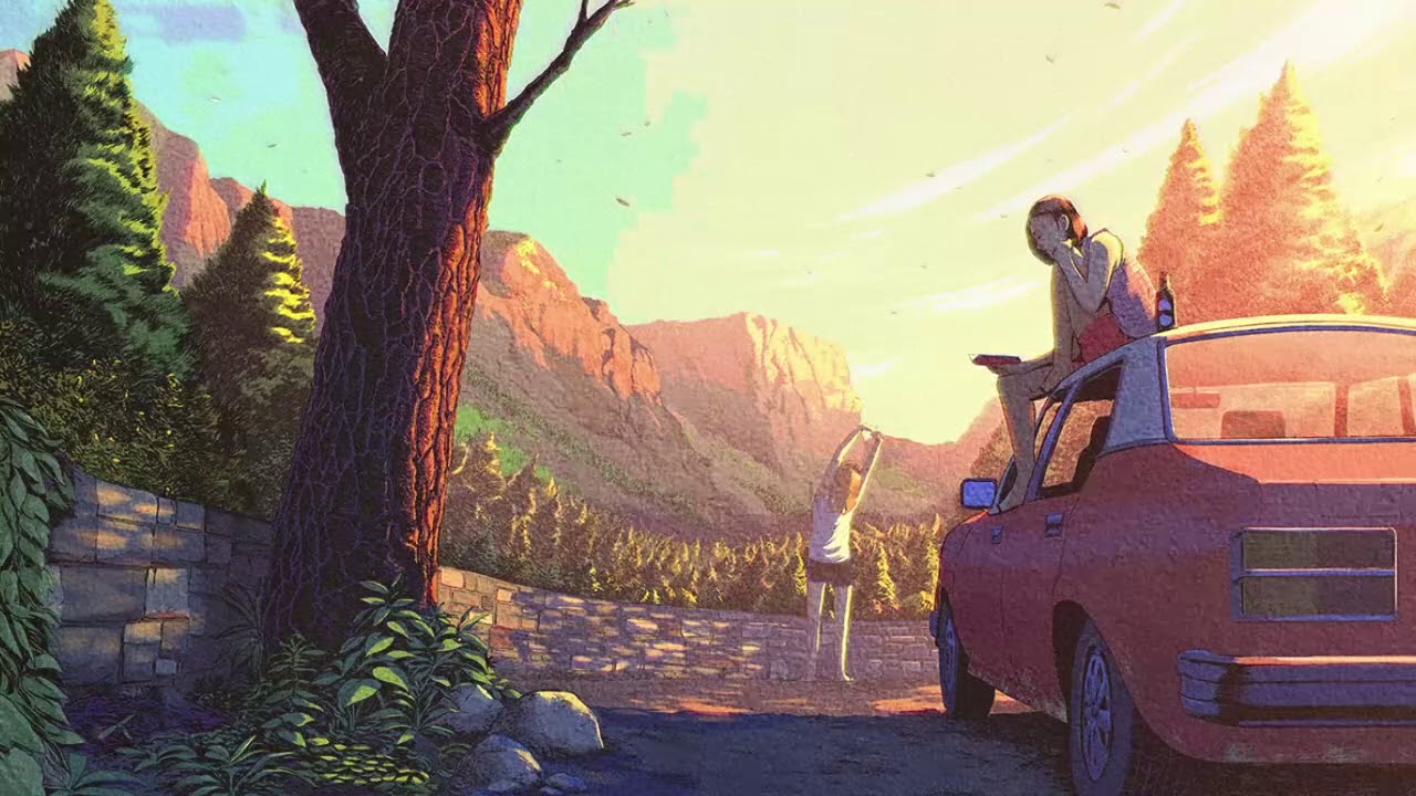 (FREE) Lo Fi Type Beat - " Autumn Jazz " - YouTube