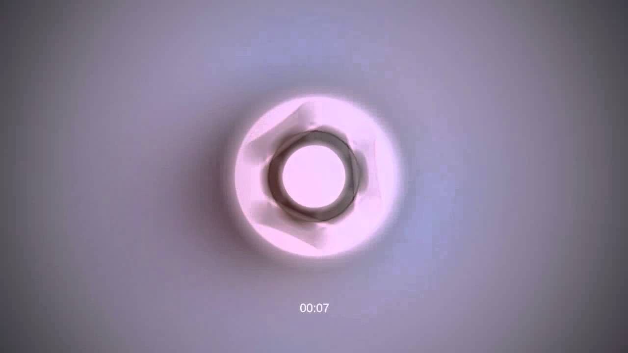 how-fast-youtube