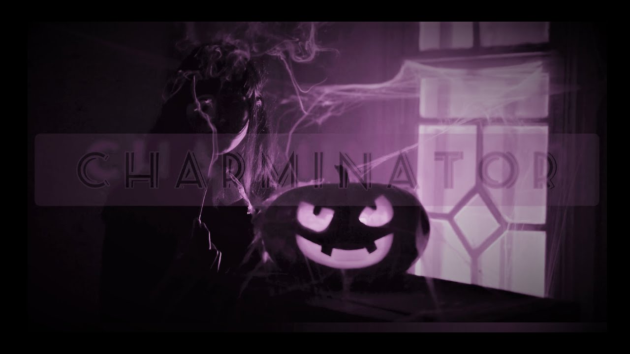 Peace Progression _ (Charminator - Hard Techno Sessions 2022) - YouTube ...
