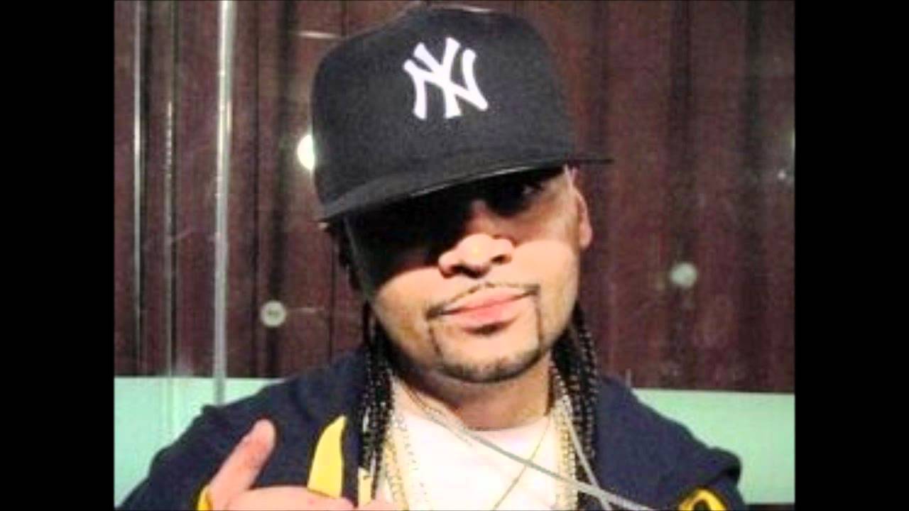 Tru-Life - When Your A Thug (Feat. Prodigy, Kool G Rap) - YouTube